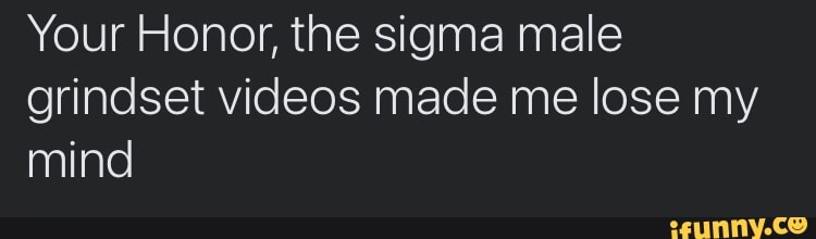 Grindset memes. Best Collection of funny Grindset pictures on iFunny