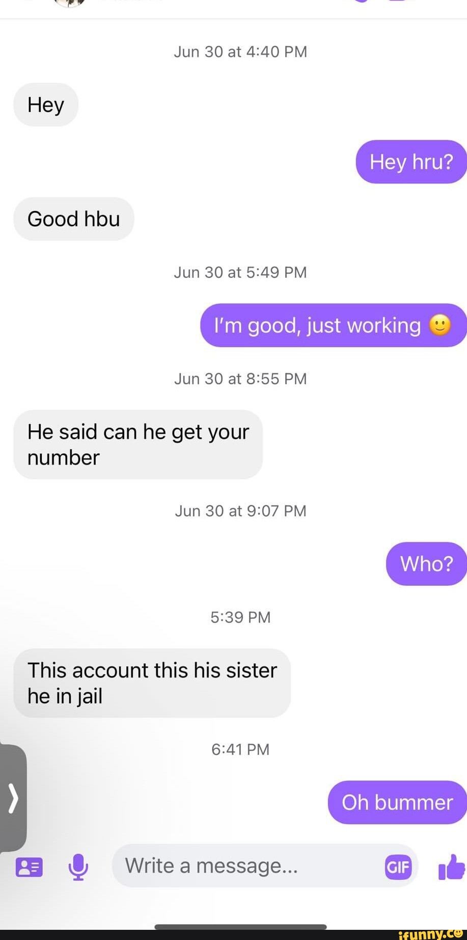 Bummer memes. Best Collection of funny Bummer pictures on iFunny