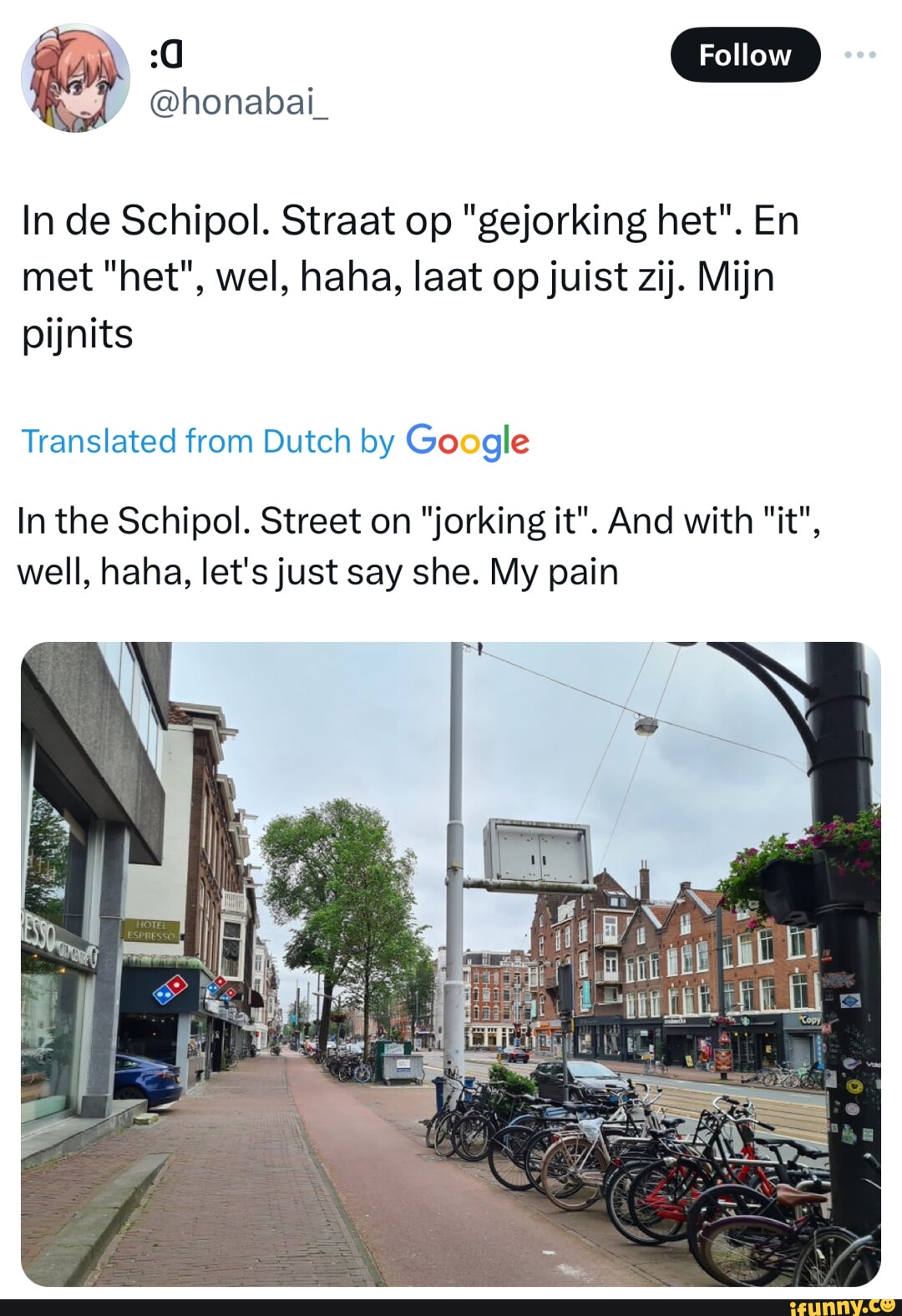 Pijnits memes. Best Collection of funny Pijnits pictures on iFunny