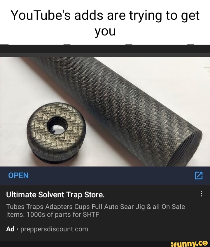 Adapters memes. Best Collection of funny Adapters pictures on iFunny