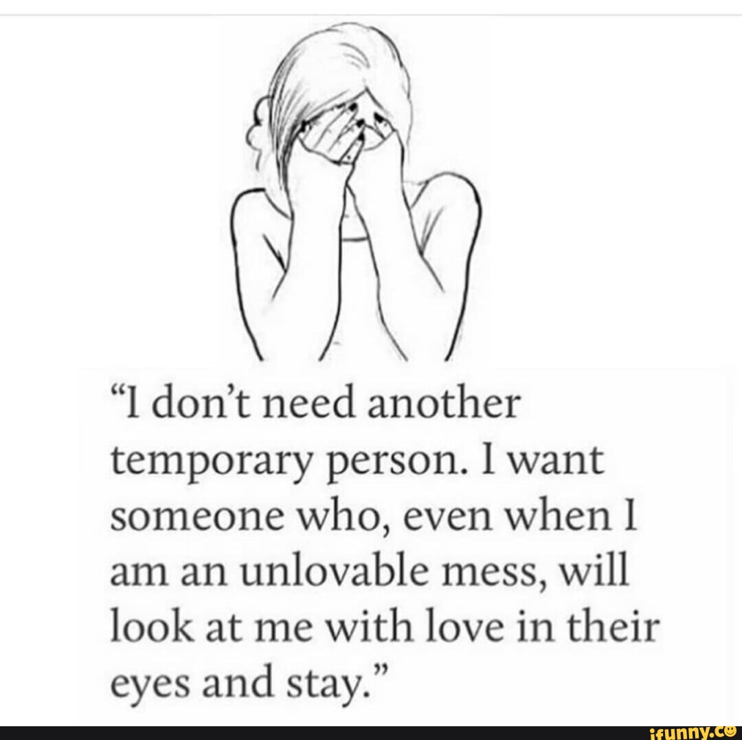 Unlovable memes. Best Collection of funny Unlovable pictures on iFunny