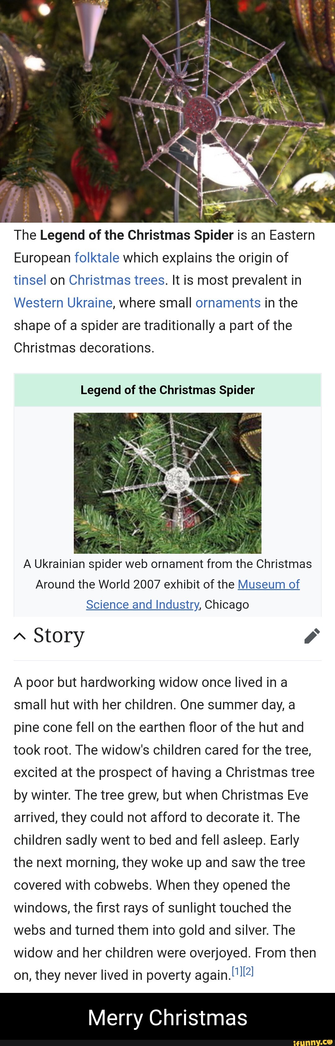 Folktale memes. Best Collection of funny Folktale pictures on iFunny