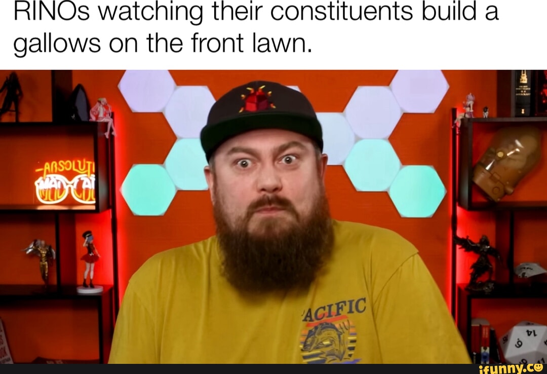 Gallows memes. Best Collection of funny Gallows pictures on iFunny