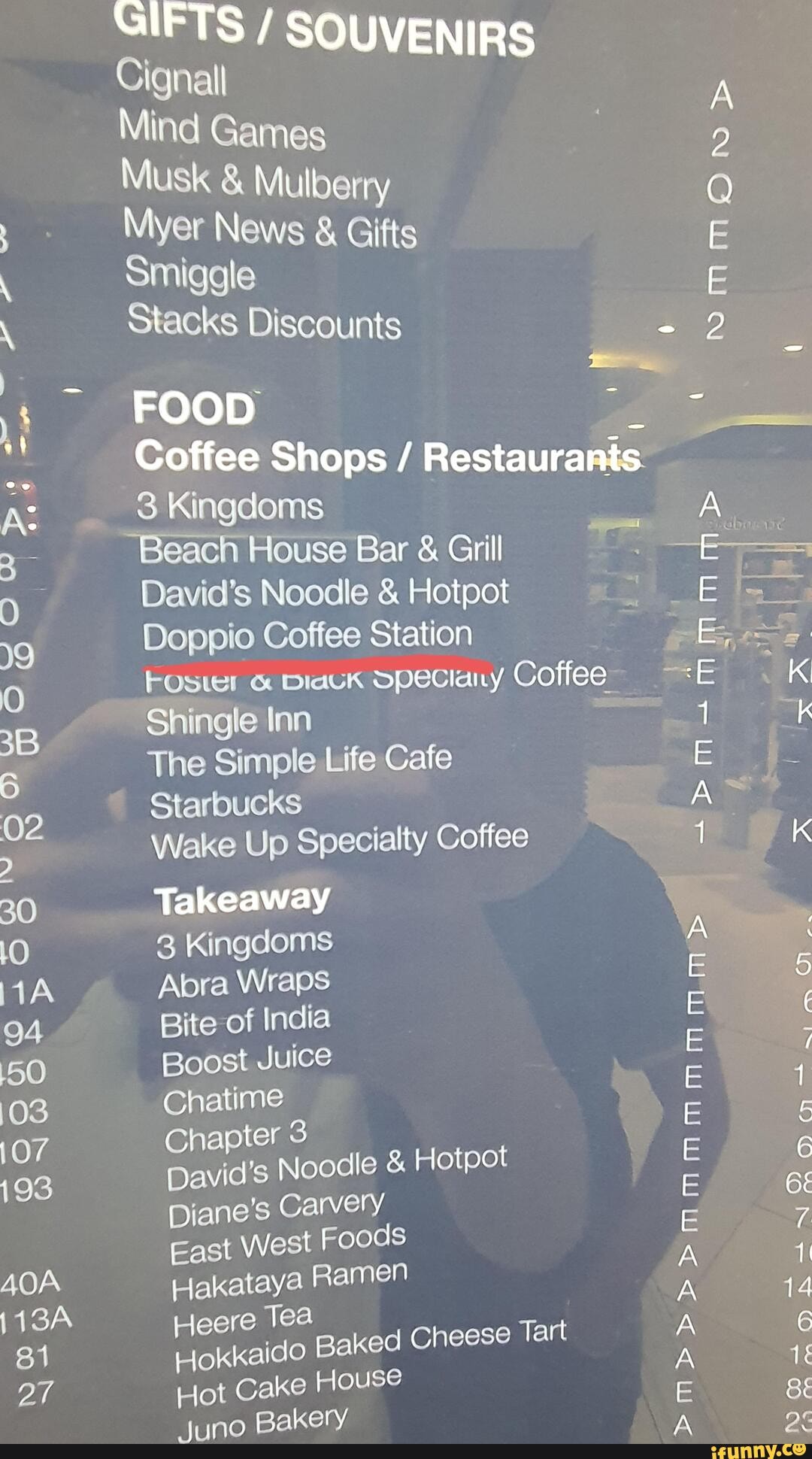 Smiggle memes. Best Collection of funny Smiggle pictures on iFunny