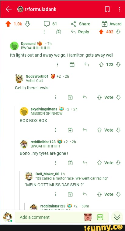 Spinnow memes. Best Collection of funny Spinnow pictures on iFunny