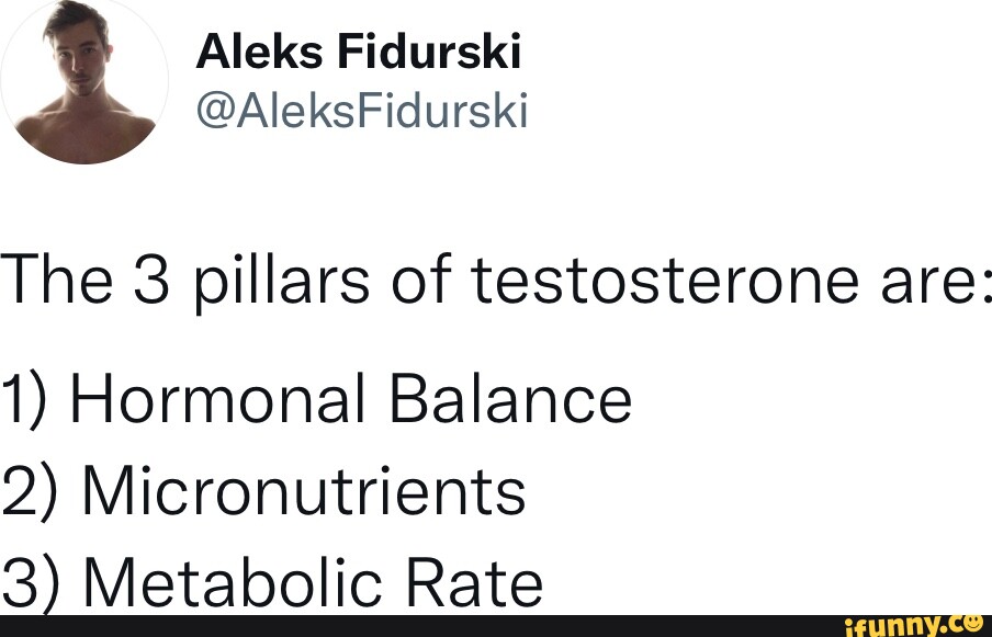 Testotestosterone memes. Best Collection of funny Testotestosterone ...