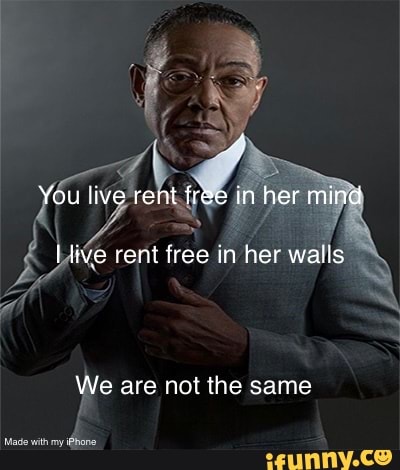 If the Hub was in real-life - )