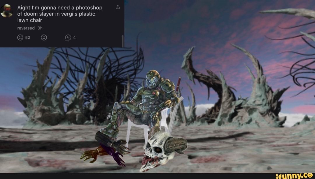 Dmc5 memes. Best Collection of funny Dmc5 pictures on iFunny