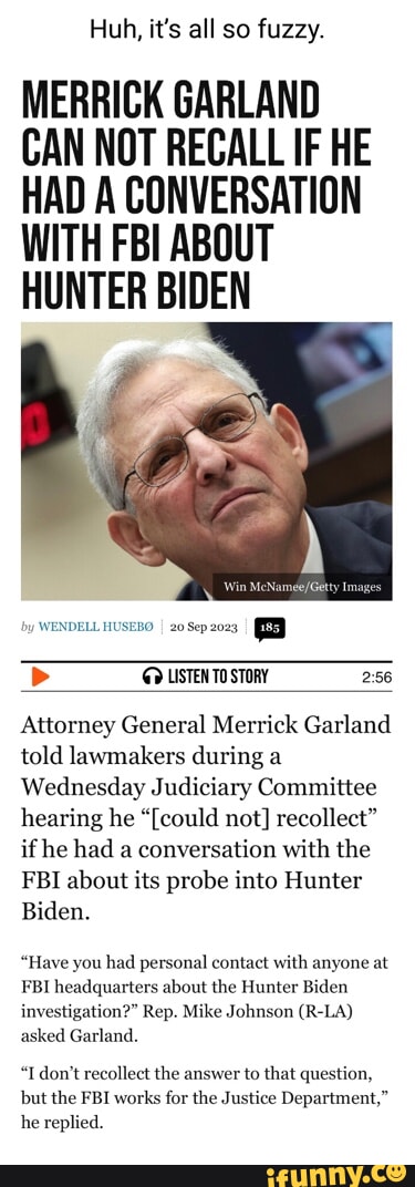 Wendel memes. Best Collection of funny Wendel pictures on iFunny