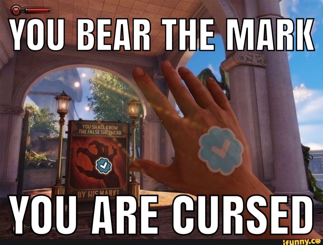 Bearthemark memes. Best Collection of funny Bearthemark pictures on iFunny