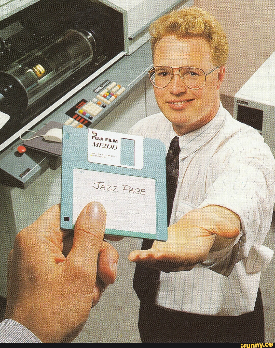 Floppydisk memes. Best Collection of funny Floppydisk pictures on iFunny