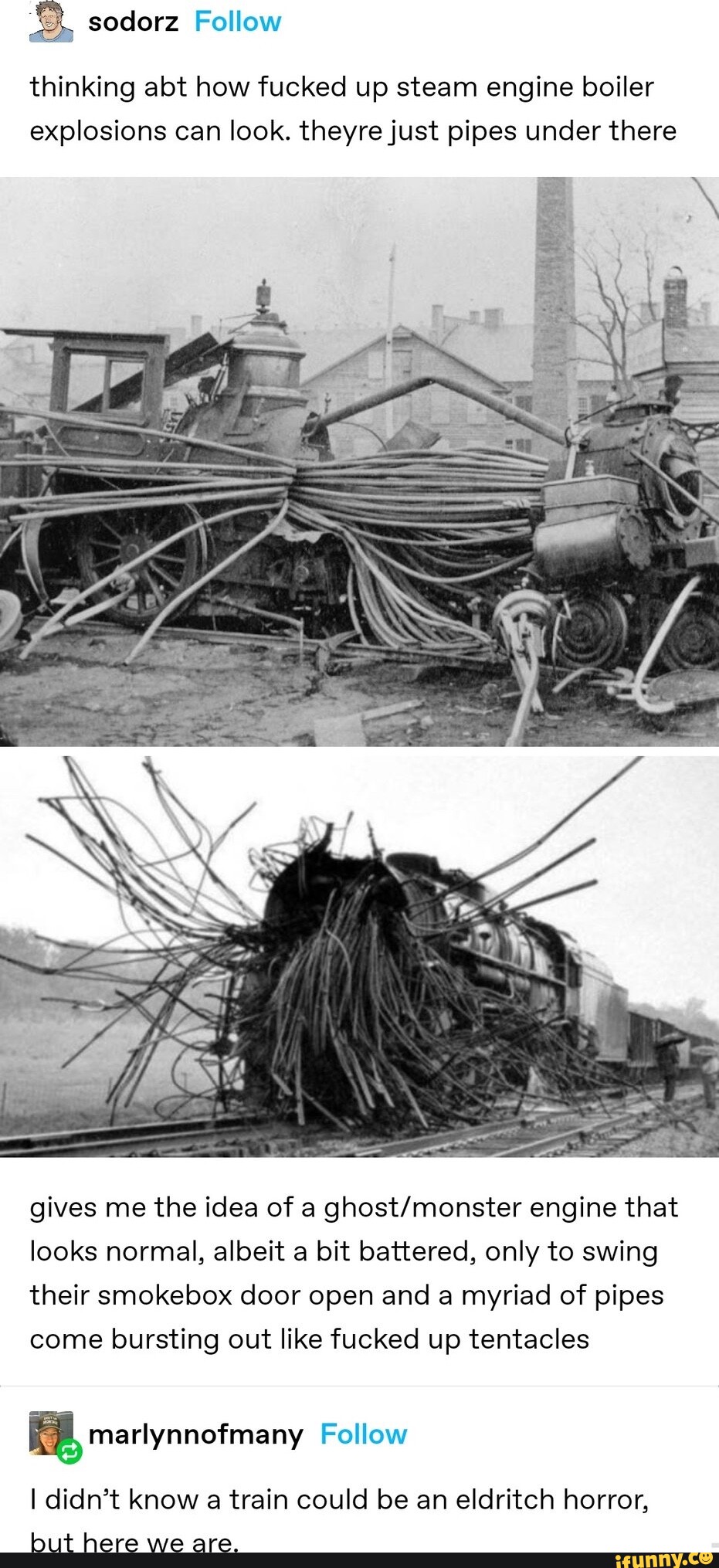 Picture memes TynuX94bA by BoyLad - iFunny