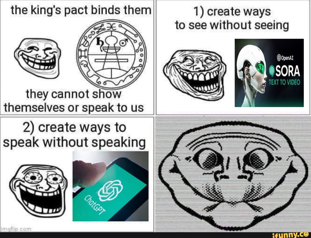 Openai memes. Best Collection of funny Openai pictures on iFunny