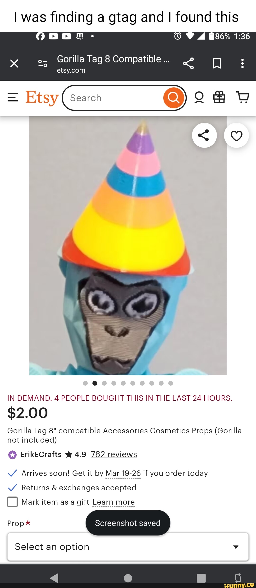 Gtag memes. Best Collection of funny Gtag pictures on iFunny