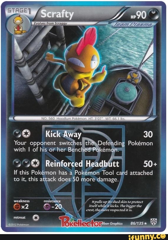 Scrafty memes. Best Collection of funny Scrafty pictures on iFunny