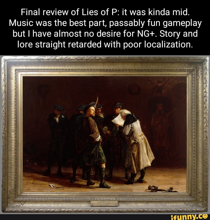 Localization memes. Best Collection of funny Localization pictures on ...