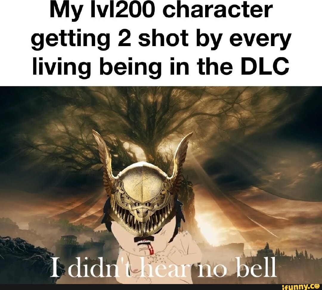 YOUR BNHA QUIRK BASED ON YOUR ZODIAC SIGN! Aries- Super strength Taurus ...