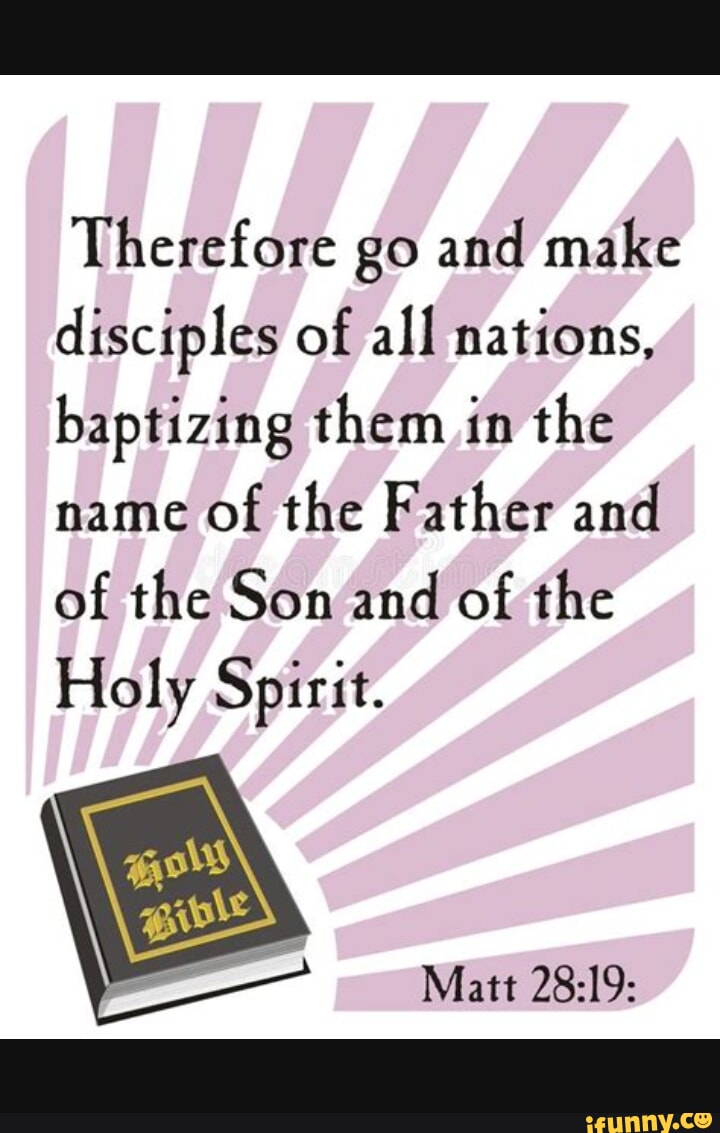 Disciples memes. Best Collection of funny Disciples pictures on iFunny