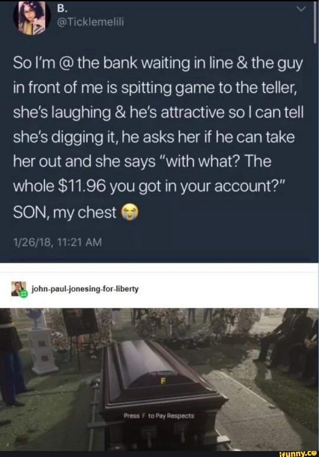 Spitting memes. Best Collection of funny Spitting pictures on iFunny