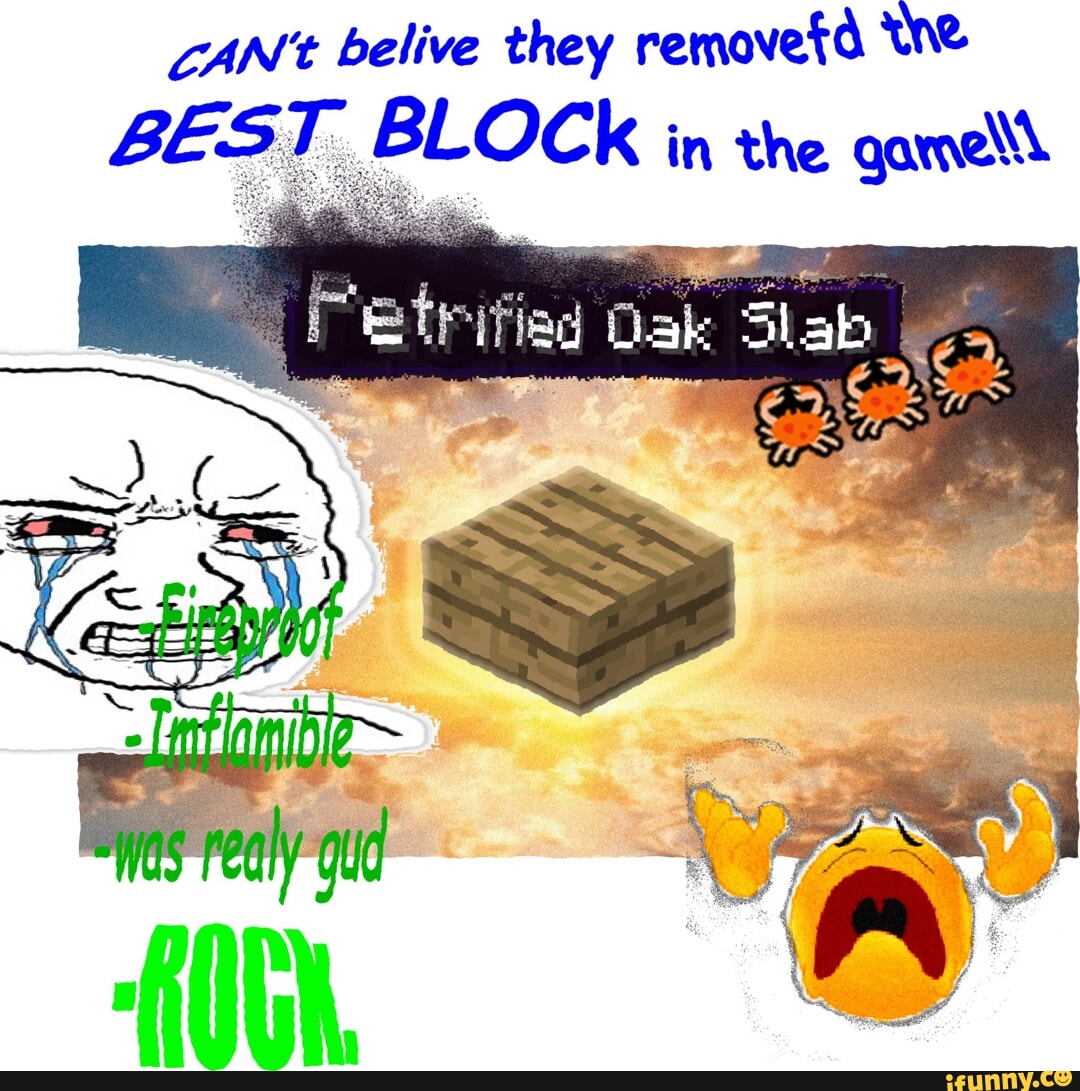 Picture memes FHnTkcuI6 by Elaa: 255 comments - iFunny