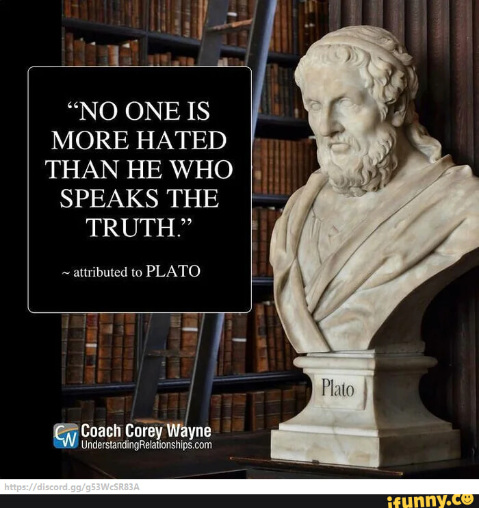 Plato memes. Best Collection of funny Plato pictures on iFunny