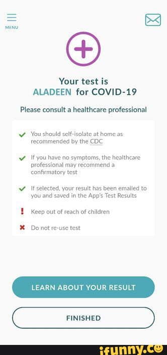 Confirmatory memes. Best Collection of funny Confirmatory pictures on ...