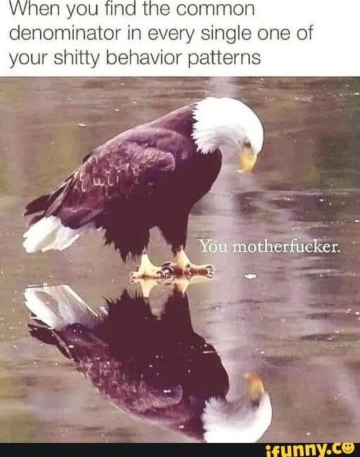 Picture memes 2q1MUbiHA by Breaktime: 2 comments - iFunny