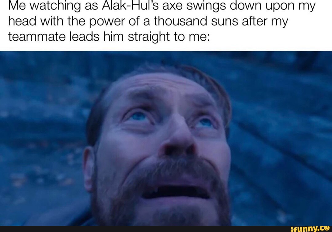 Alak memes. Best Collection of funny Alak pictures on iFunny