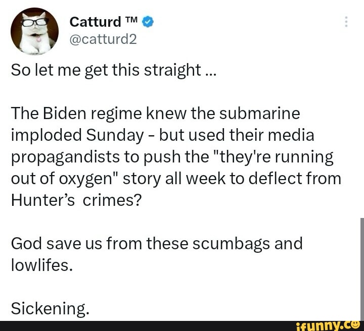 Deflect memes. Best Collection of funny Deflect pictures on iFunny