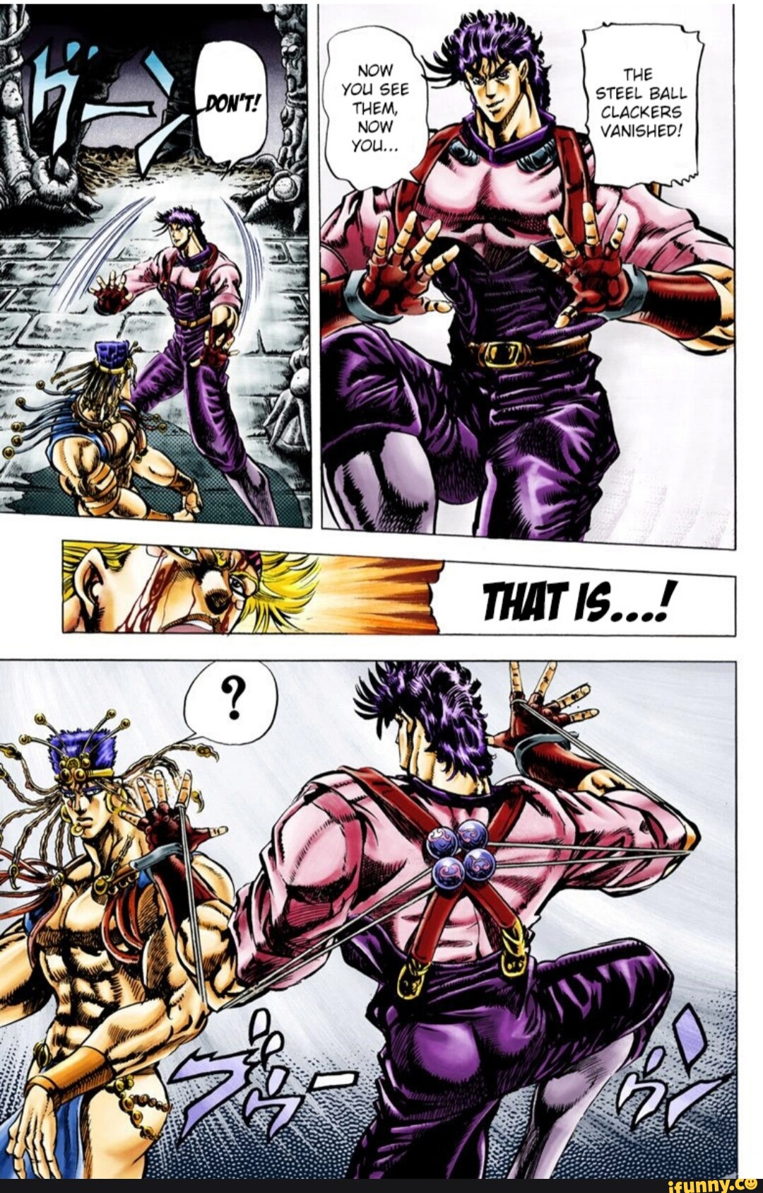 Clackers memes. Best Collection of funny Clackers pictures on iFunny