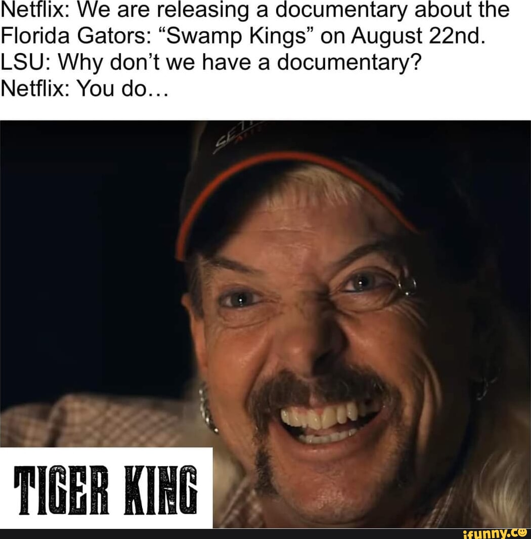 Swamp memes. Best Collection of funny Swamp pictures on iFunny