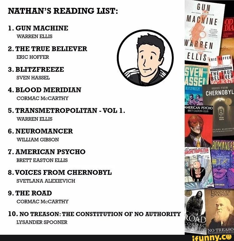 Neuromancer memes. Best Collection of funny Neuromancer pictures on iFunny