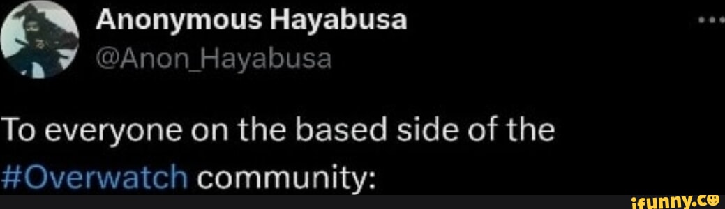 Hayabusa memes. Best Collection of funny Hayabusa pictures on iFunny