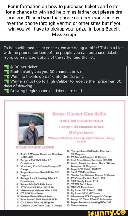 Raffle memes. Best Collection of funny Raffle pictures on iFunny