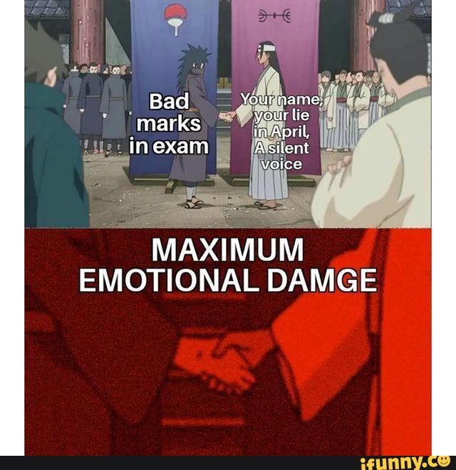 Damge memes. Best Collection of funny Damge pictures on iFunny
