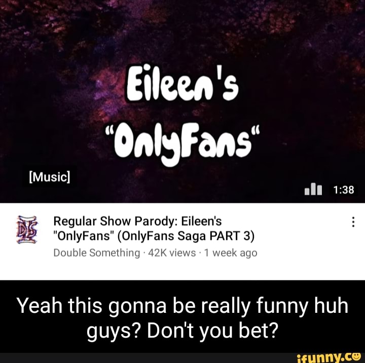 Eileens memes. Best Collection of funny Eileens pictures on iFunny