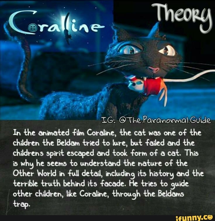 Beldam memes. Best Collection of funny Beldam pictures on iFunny