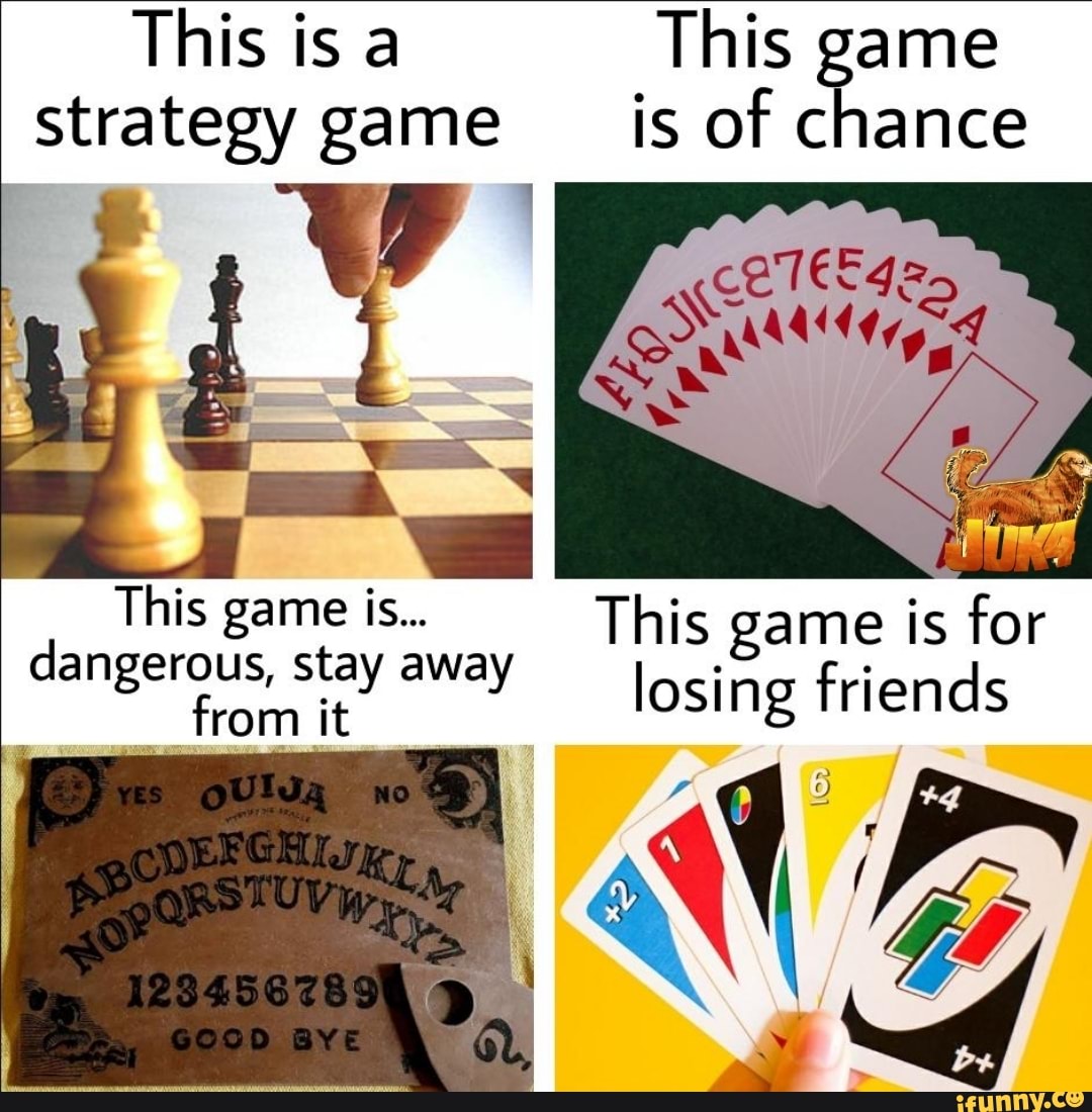 Boardgamesoc memes. Best Collection of funny Boardgamesoc pictures on ...
