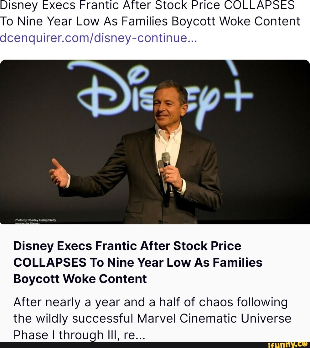 Frantic memes. Best Collection of funny Frantic pictures on iFunny