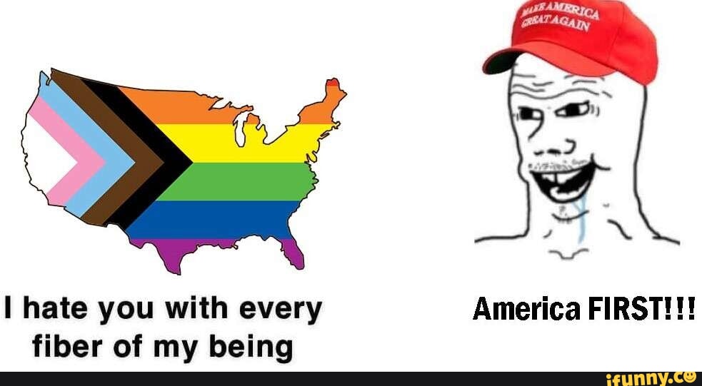 Fiber memes. Best Collection of funny Fiber pictures on iFunny