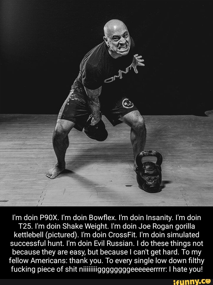 Crossfit memes. Best Collection of funny Crossfit pictures on iFunny