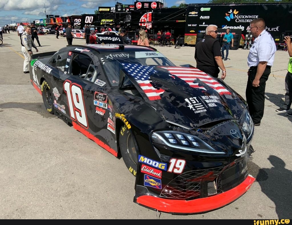 Donezo memes. Best Collection of funny Donezo pictures on iFunny