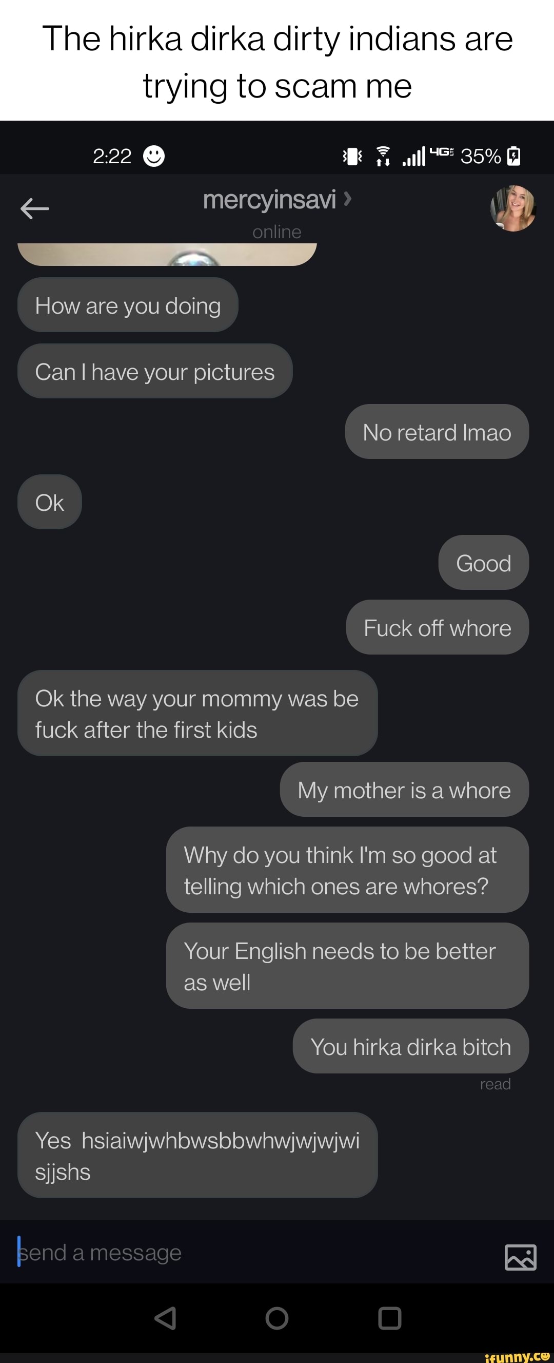 Dirka memes. Best Collection of funny Dirka pictures on iFunny