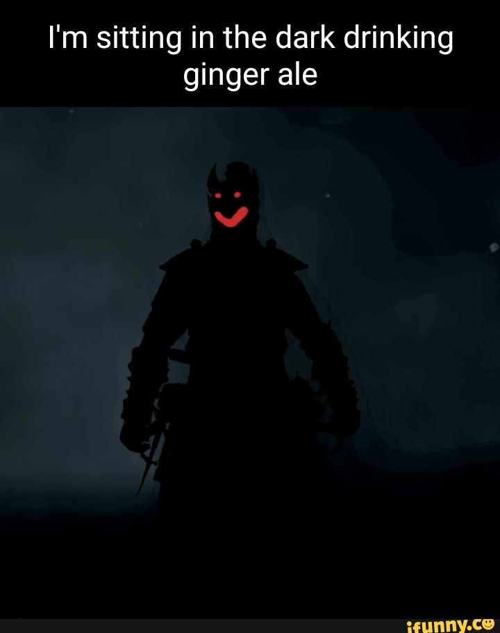 Gingerale memes. Best Collection of funny Gingerale pictures on iFunny