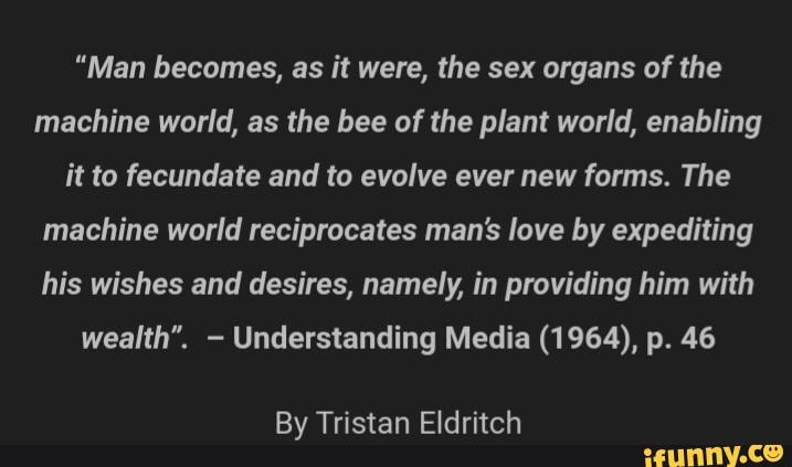 Expediting memes. Best Collection of funny Expediting pictures on iFunny