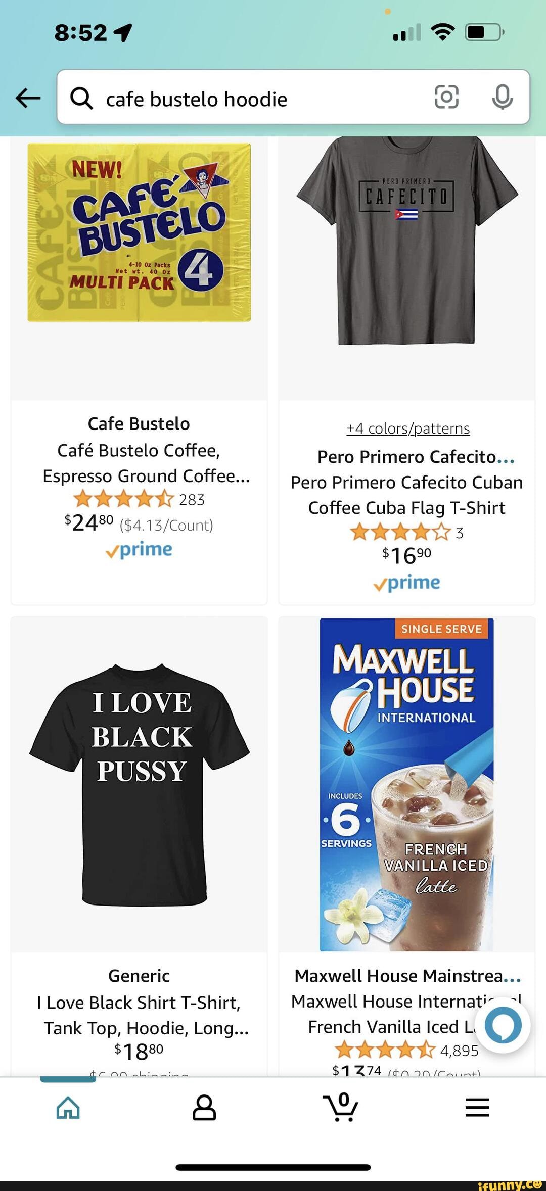 Bustelo memes. Best Collection of funny Bustelo pictures on iFunny