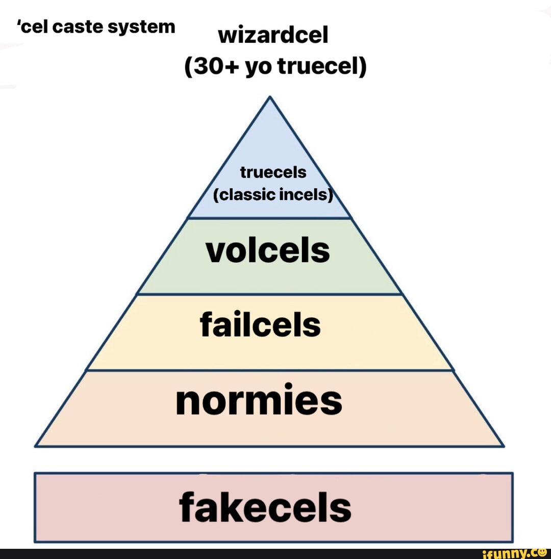 Caste memes. Best Collection of funny Caste pictures on iFunny