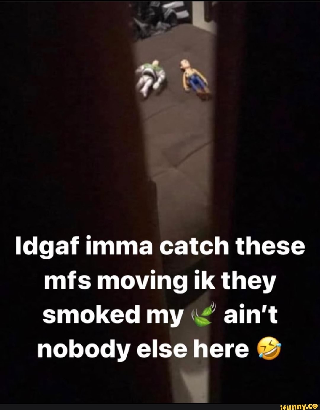 Brave Man Saving Drowning 400-Ib Black Bear Is Possibly One Of The ...