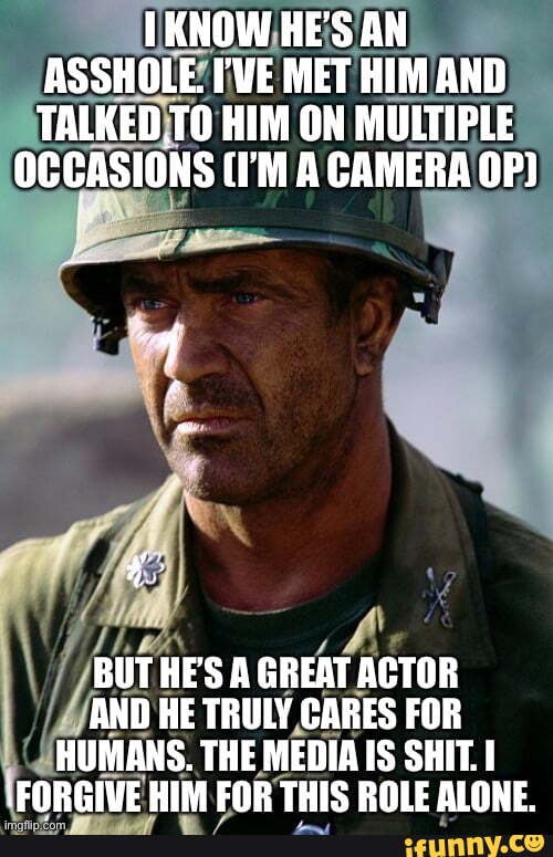 We_were_soldiers memes. Best Collection of funny We_were_soldiers ...