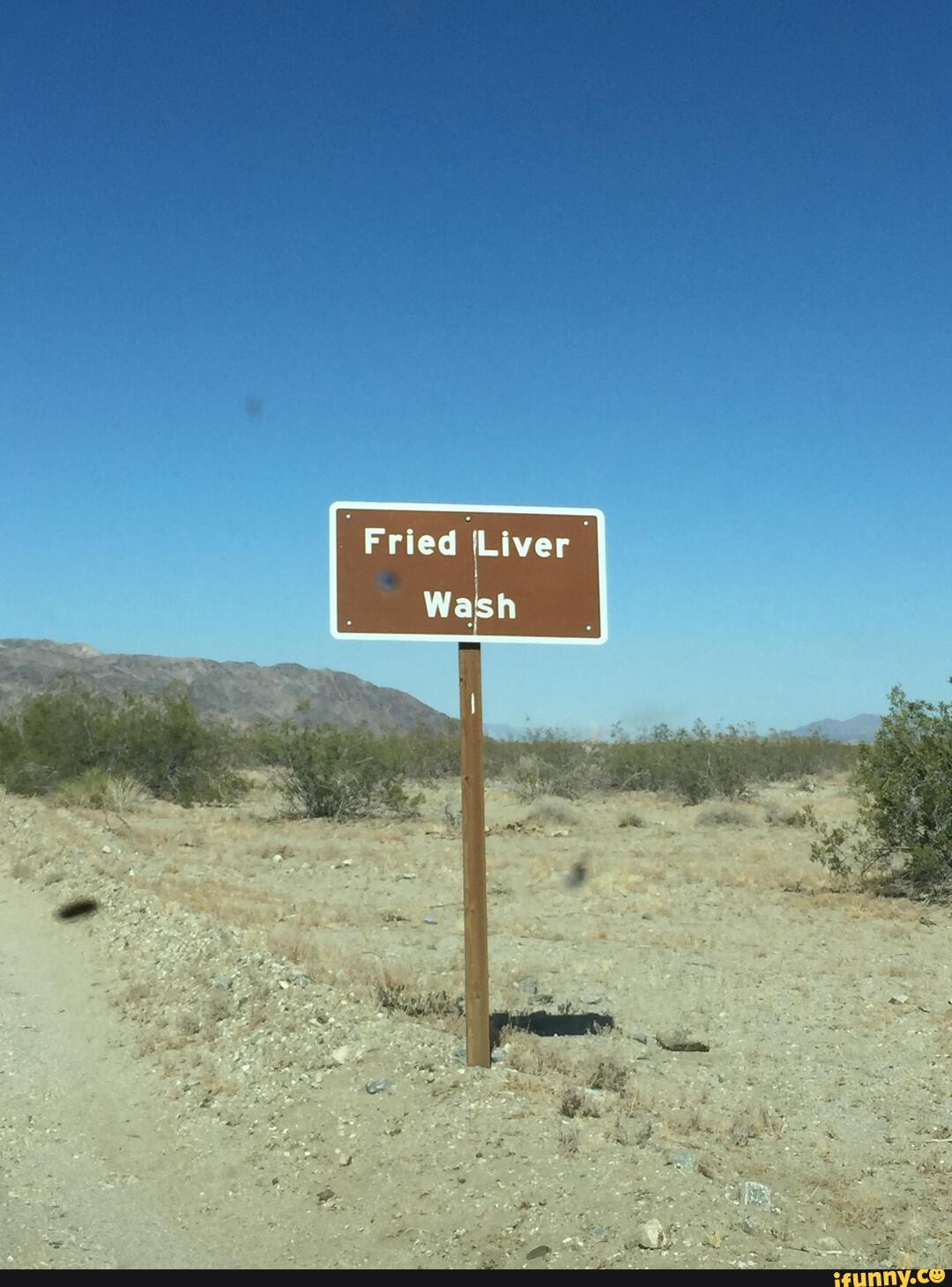 Joshua_tree_national_park memes. Best Collection of funny Joshua_tree ...